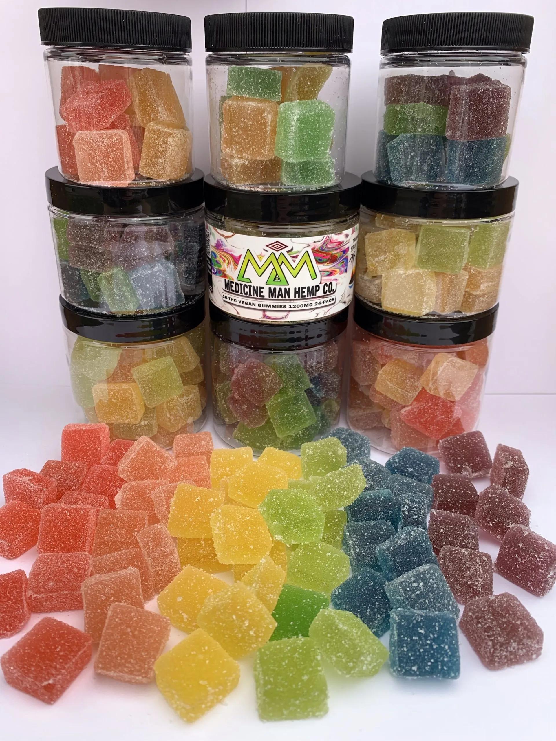 24 Pack THC Gummies 1200Mg Next Weed Shop 24 Pack THC Gummies 1200Mg Next Weed Shop